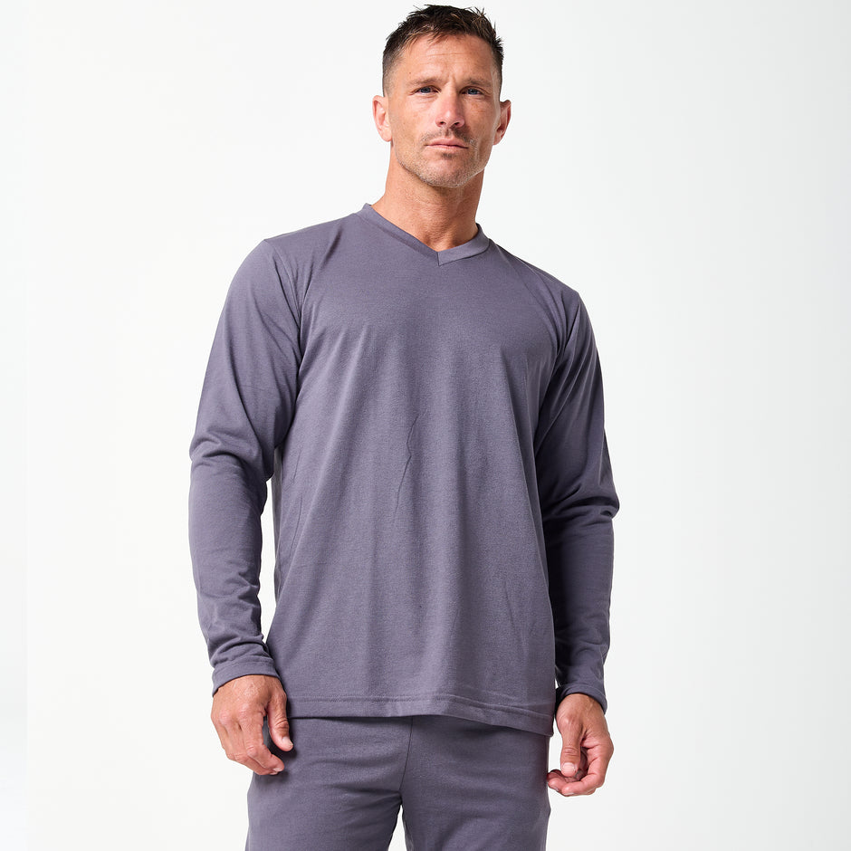 Athlete Recovery and Sleepwear | Infrared Clothing – DFND