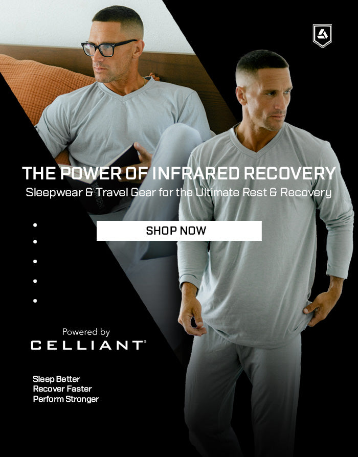 DFND Compression Shorts, Shirts, and Tights | DFND USA