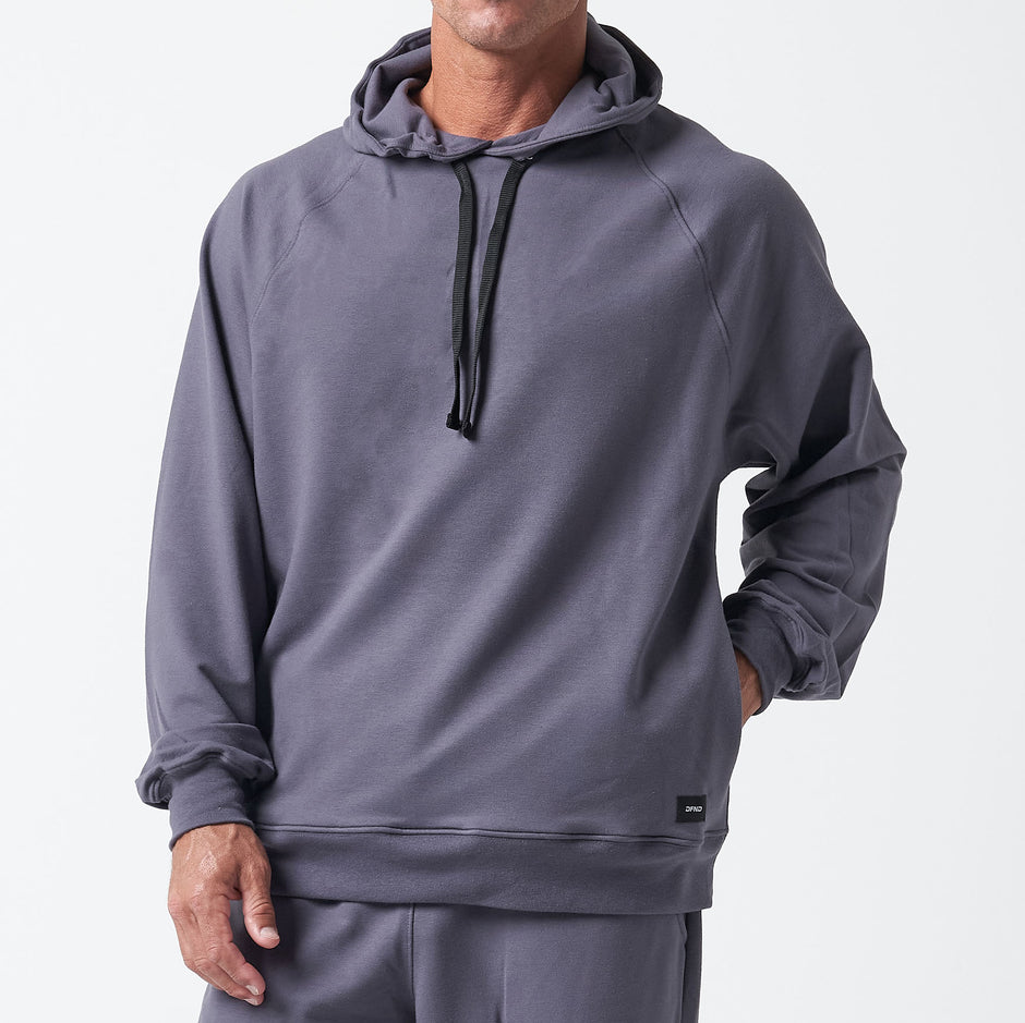 Athlete Recovery and Sleepwear | Infrared Clothing – DFND