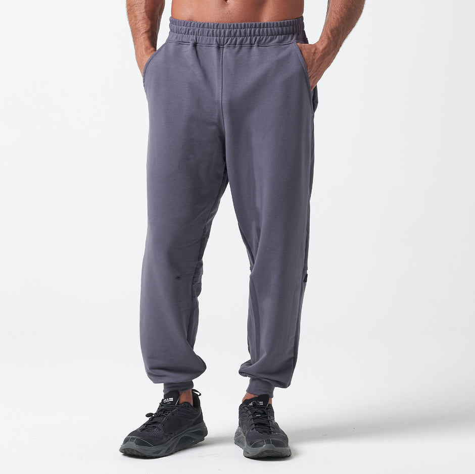Athlete Recovery and Sleepwear | Infrared Clothing – DFND