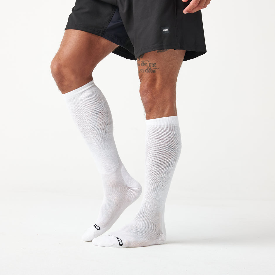 Athlete Recovery and Sleepwear | Infrared Clothing – DFND