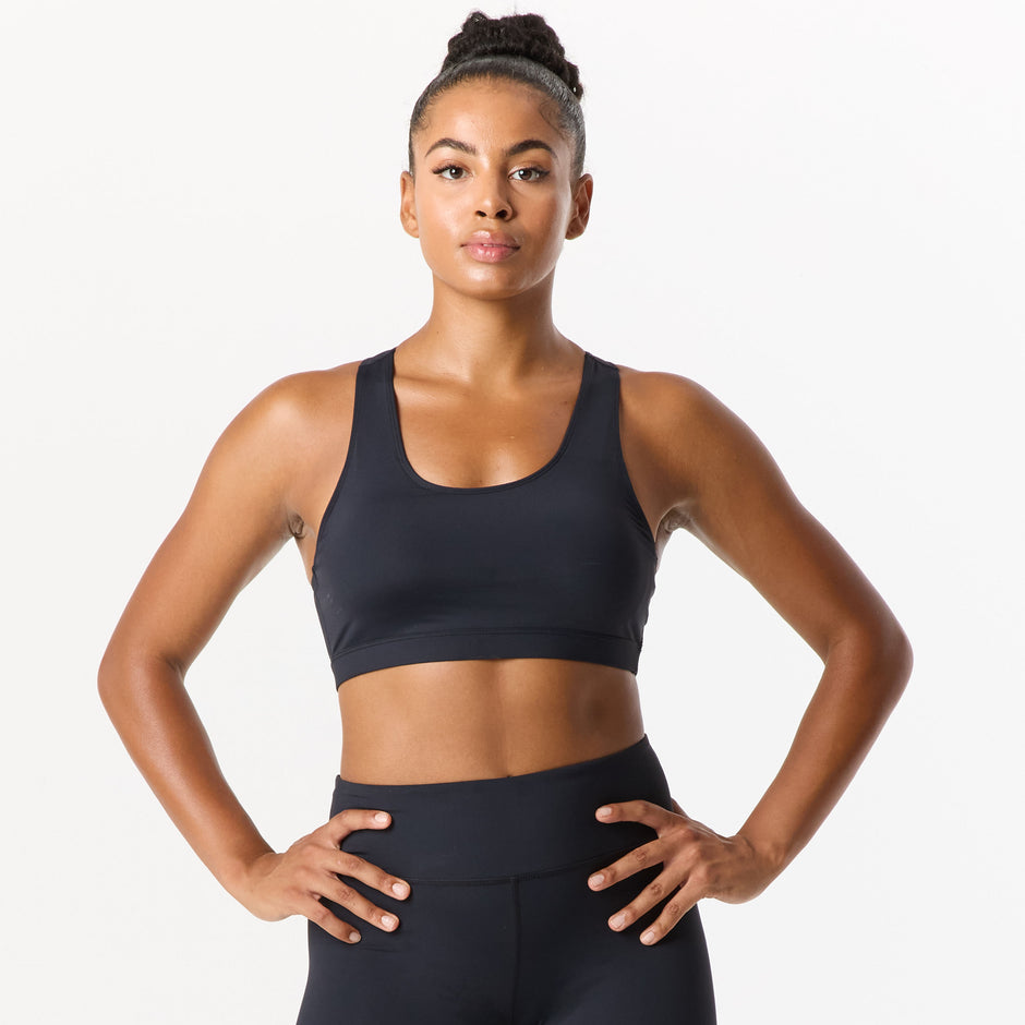 Compression Shirts for Women | Compression Tops – DFND
