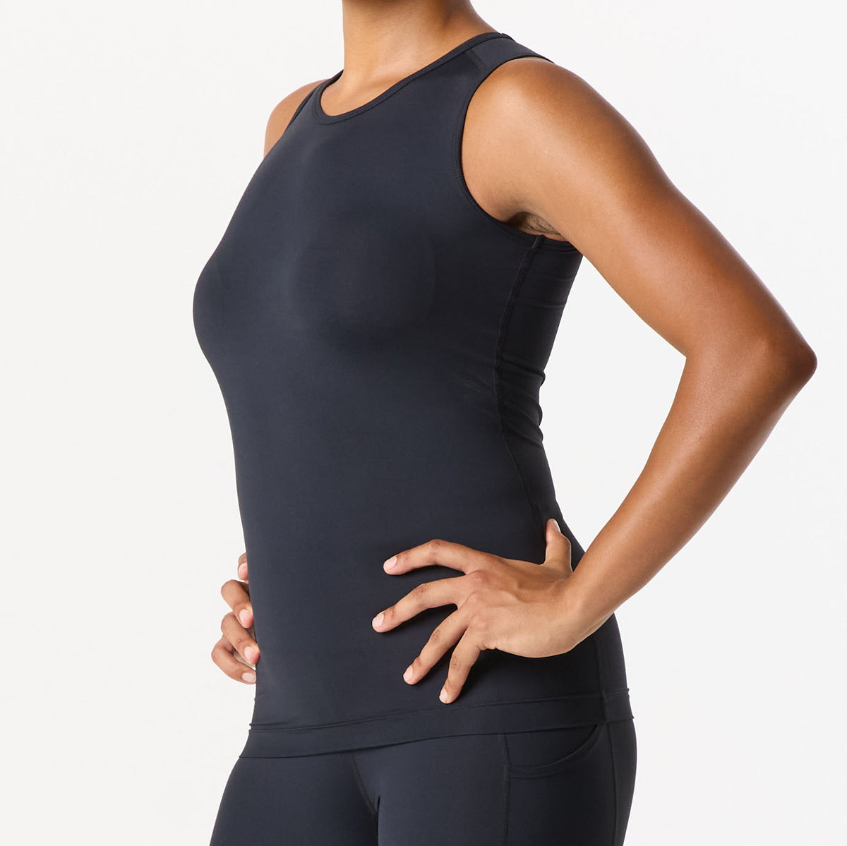 DFND Compression Shorts, Shirts, and Tights | DFND USA