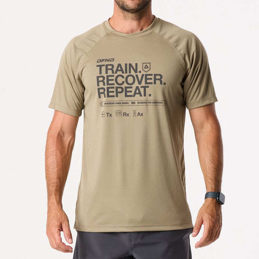 DFND Compression Shorts, Shirts, and Tights | DFND USA