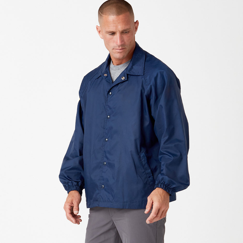 DFND Tactical Jackets – Performance Outerwear for Action