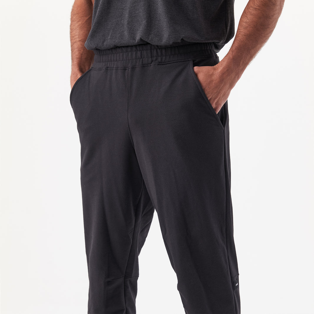 Athlete Recovery and Sleepwear | Infrared Clothing – DFND