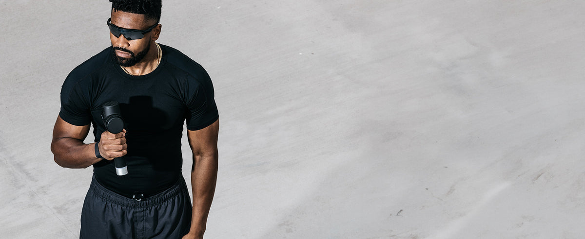 DFND Compression Shorts, Shirts, and Tights | DFND USA