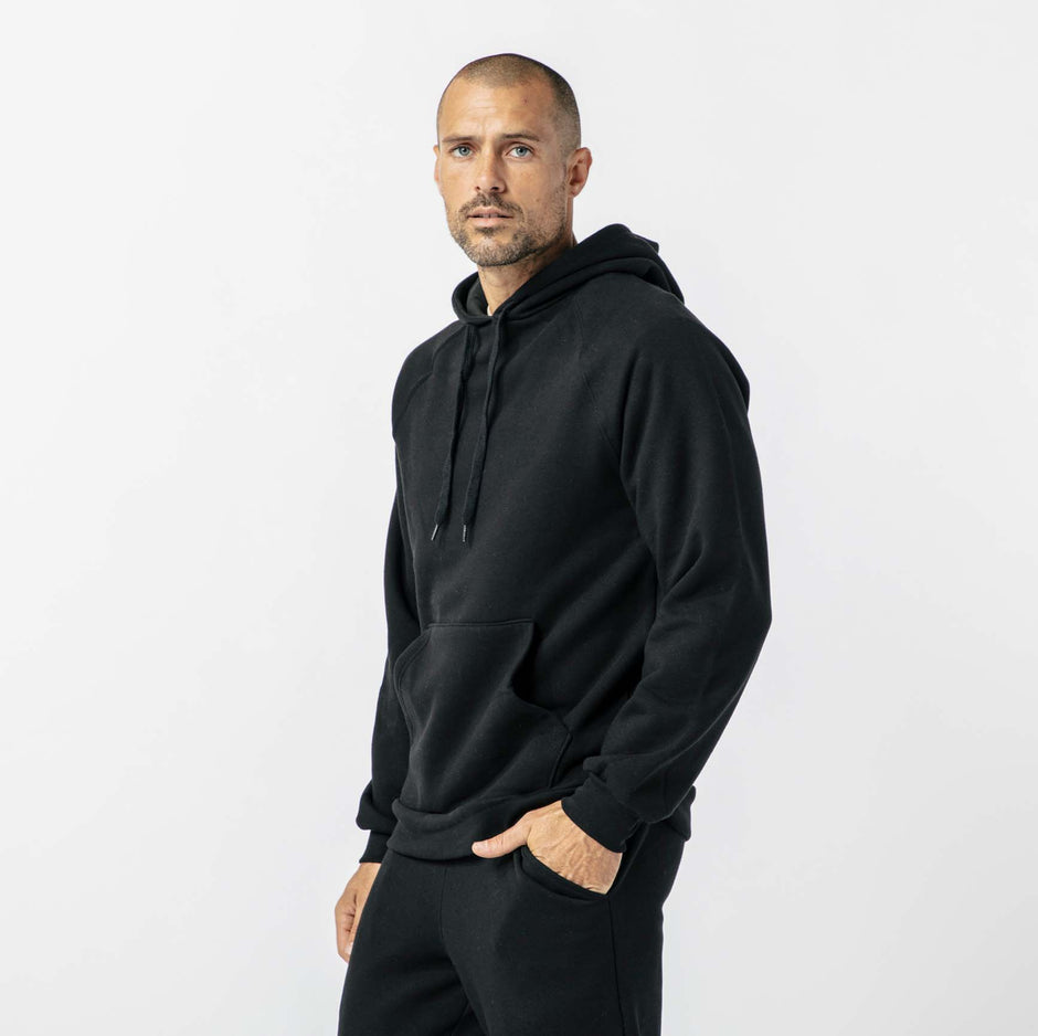 Training & Workout Clothes | Shirts, Hoodies & Shorts – DFND