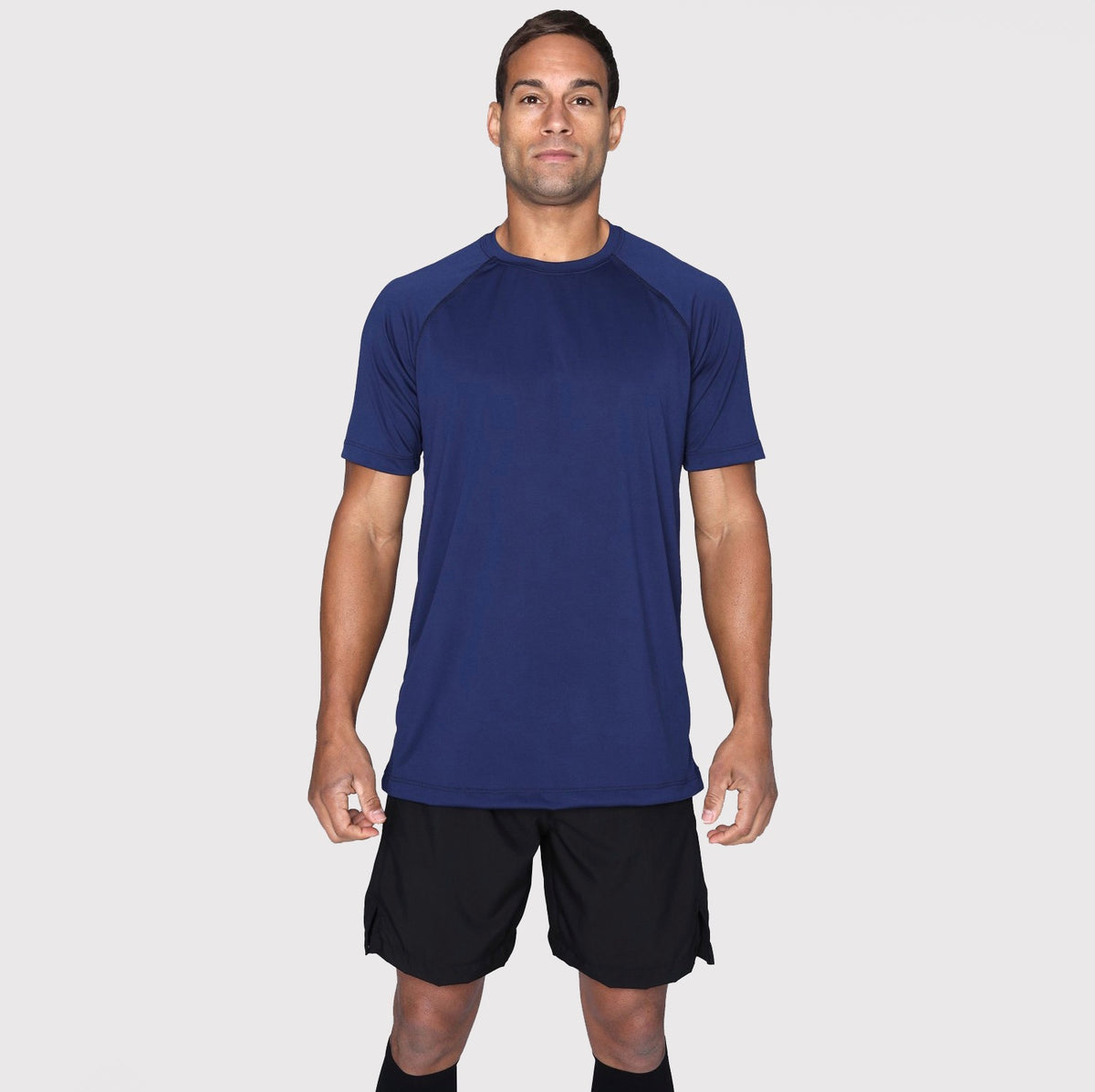 DFND Compression Shorts, Shirts, and Tights | DFND USA